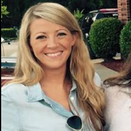 Kayley Bannister's Portfolio