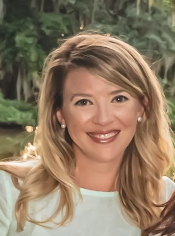 Kayley Bannister's Portfolio